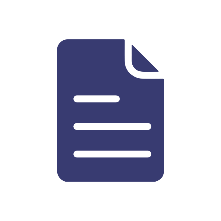L-1 Business Plan - One Click Advisor
